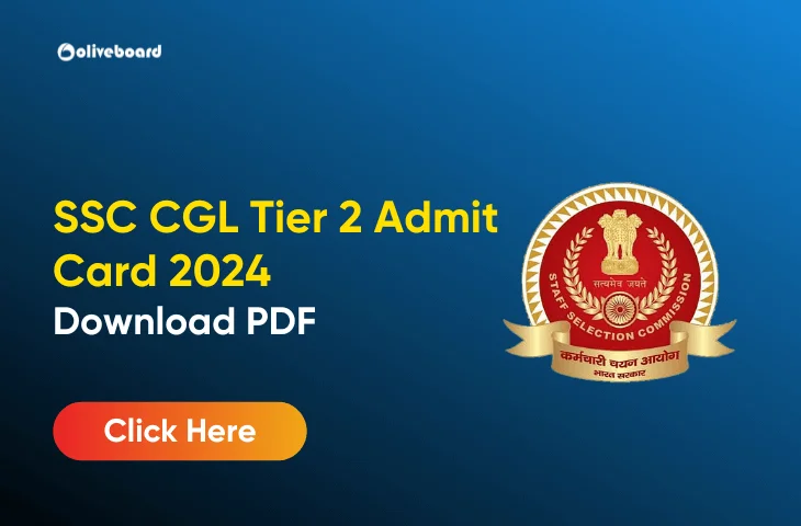 SSC CGL Study Plan 2024 For The Last 15 Days, Download PDF