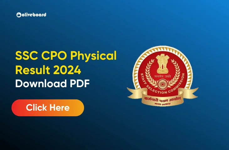 Railway TTE Syllabus 2024, CBT Exam Pattern, Medical Test