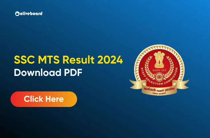 SSC MTS Physical Test Date 2024, PET PST Test For Havaldar