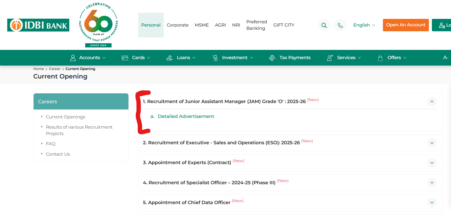 Satara DCC Bank Recruitment 2024 for 323 Vacancies