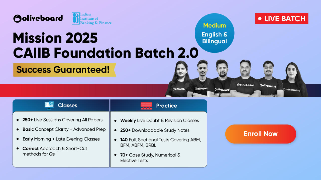 CAIIB BRBL Exam Analysis 2024, 14th December Exam Review - IBPAC CAIIB BRBL Exam Analysis 2024, 14th December Exam Review - IBPAC