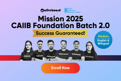 CAIIB BRBL Questions with Detailed Solutions and Answers