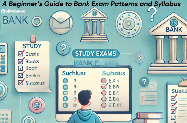 Highest paying Bank Jobs in India 2024, Know the List Here