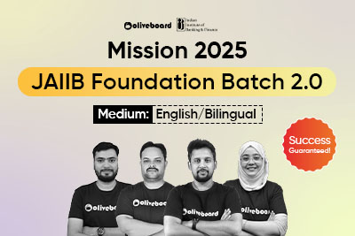 JAIIB Full Form, Check JAIIB Full Form in Bank