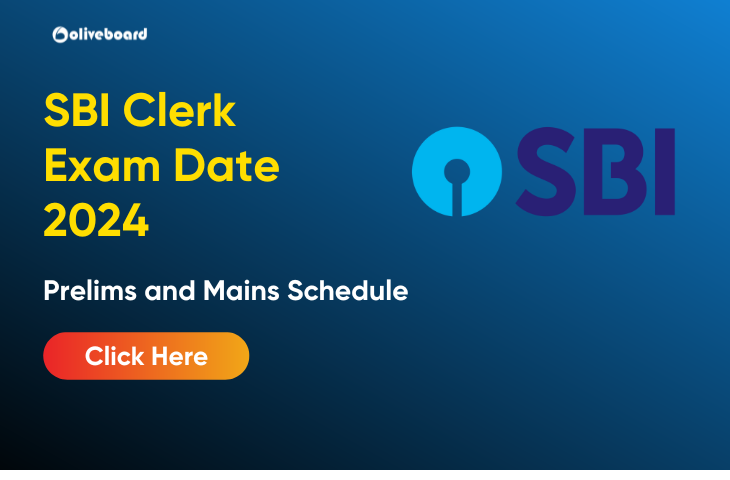 SBI Clerk Preparation Strategy 2023, Ace the Exam