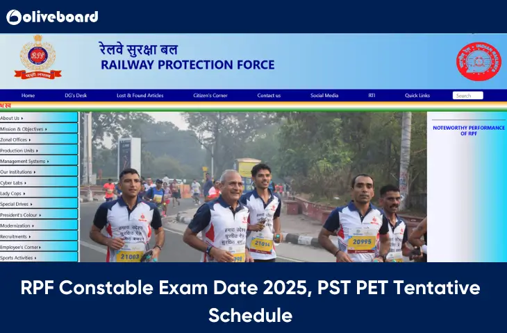 RRB Regional Websites, RRB Zone wise Official Website