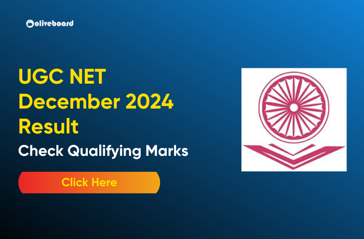 UGC NET Final Answer Key 2024 for June Out, Download PDF