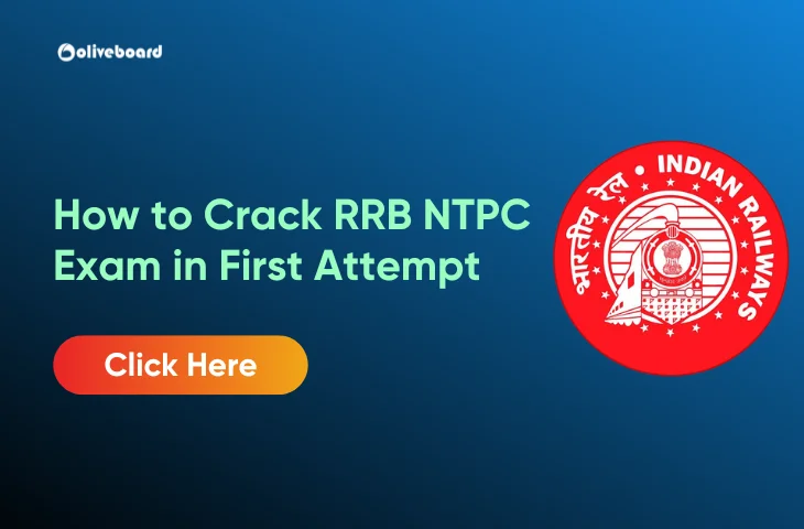 TNT Full Form, All You Need to Know About TNT