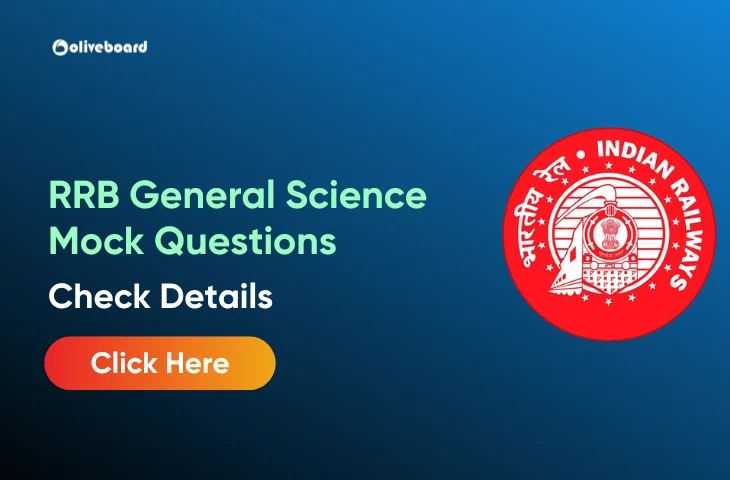 SIT Full Form, All You Need to Know About SIT