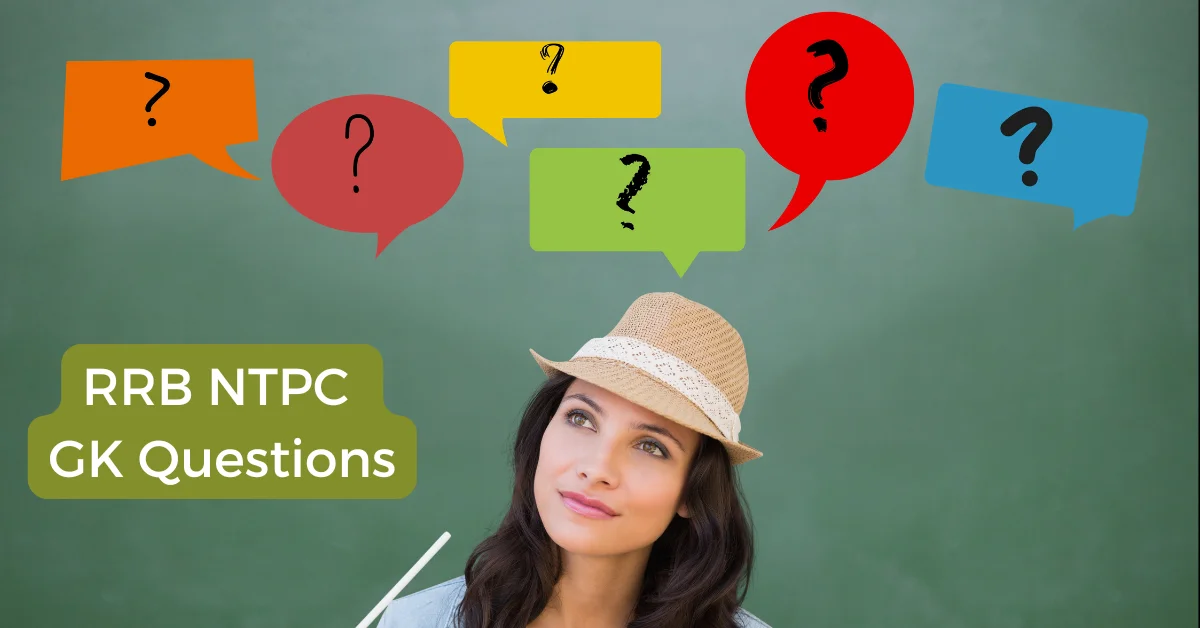 RRB Group D Selection Process 2025, Know the Selection Stages