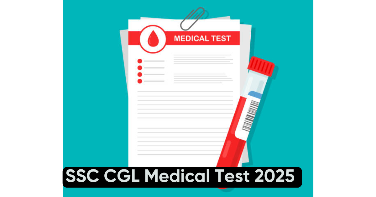 SSC CGL Tier 2 Previous Year Paper, Download Free PDF