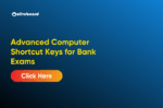Advanced Computer Shortcut Keys for Bank Exams: Complete Guide