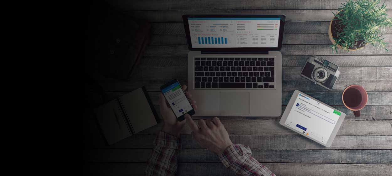 Online Practice & Preparation Platform | CAT | Bank PO Exam | Oliveboard