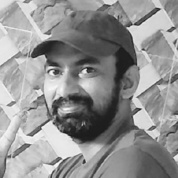 Mock Recruitment Drive - SBI Clerk 2023