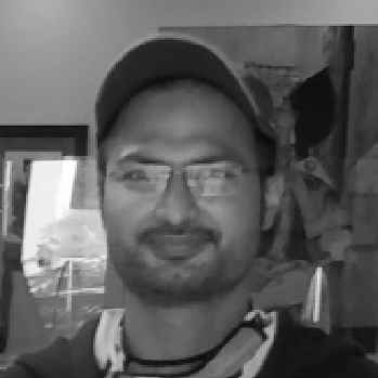 Mock Recruitment Drive - SBI Clerk 2023